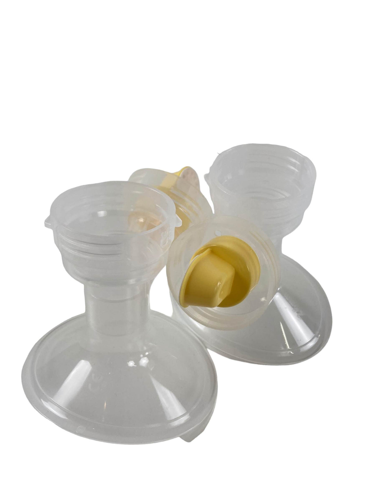 Medela Breast Shield — GoodBuy Gear