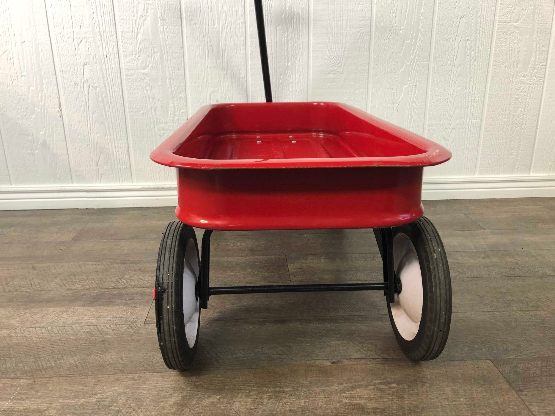 Radio Flyer Classic Red Wagon — GoodBuy Gear