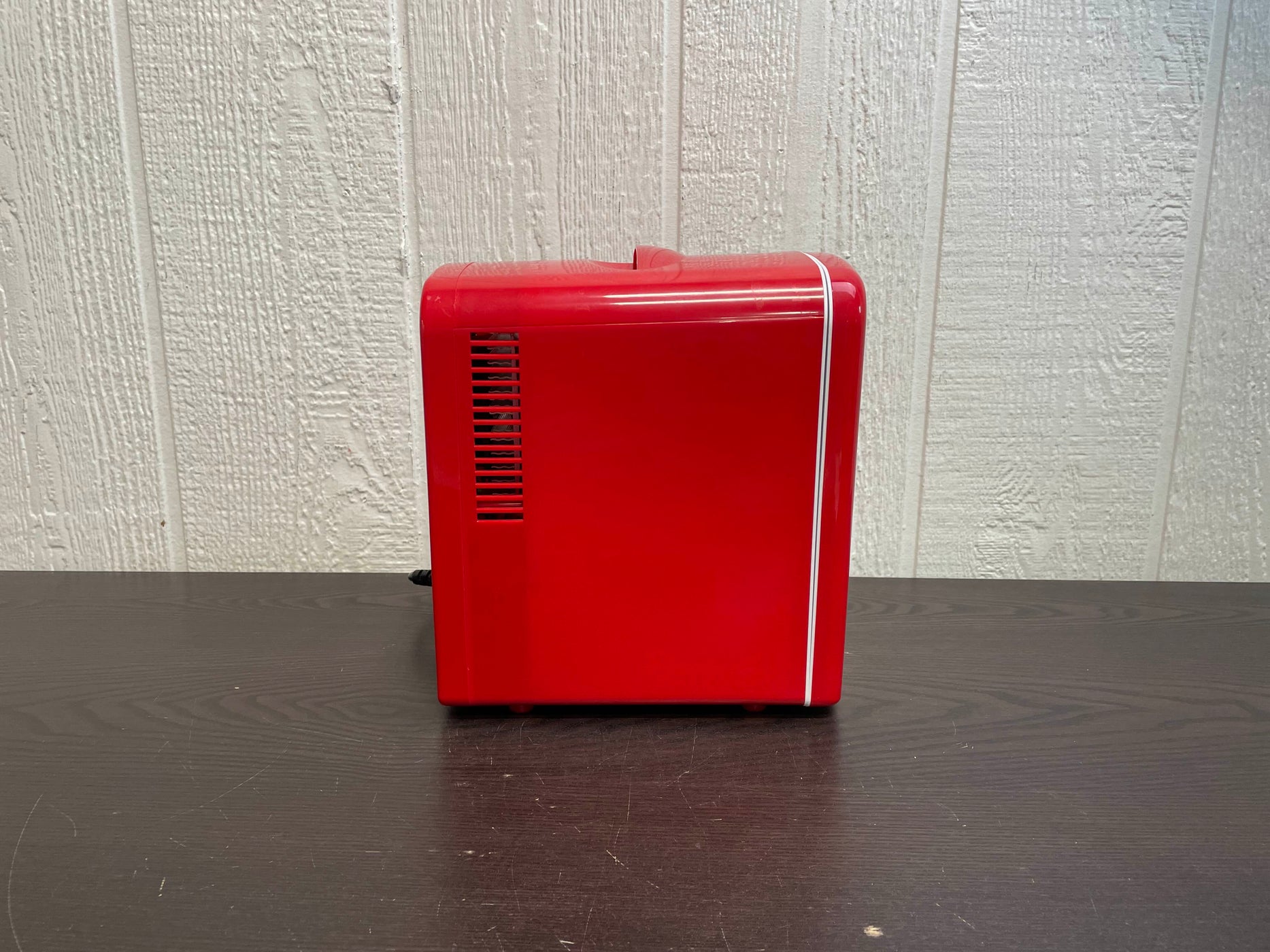 Koolatron Coca Cola 4L Classic Portable Cooler — GoodBuy Gear
