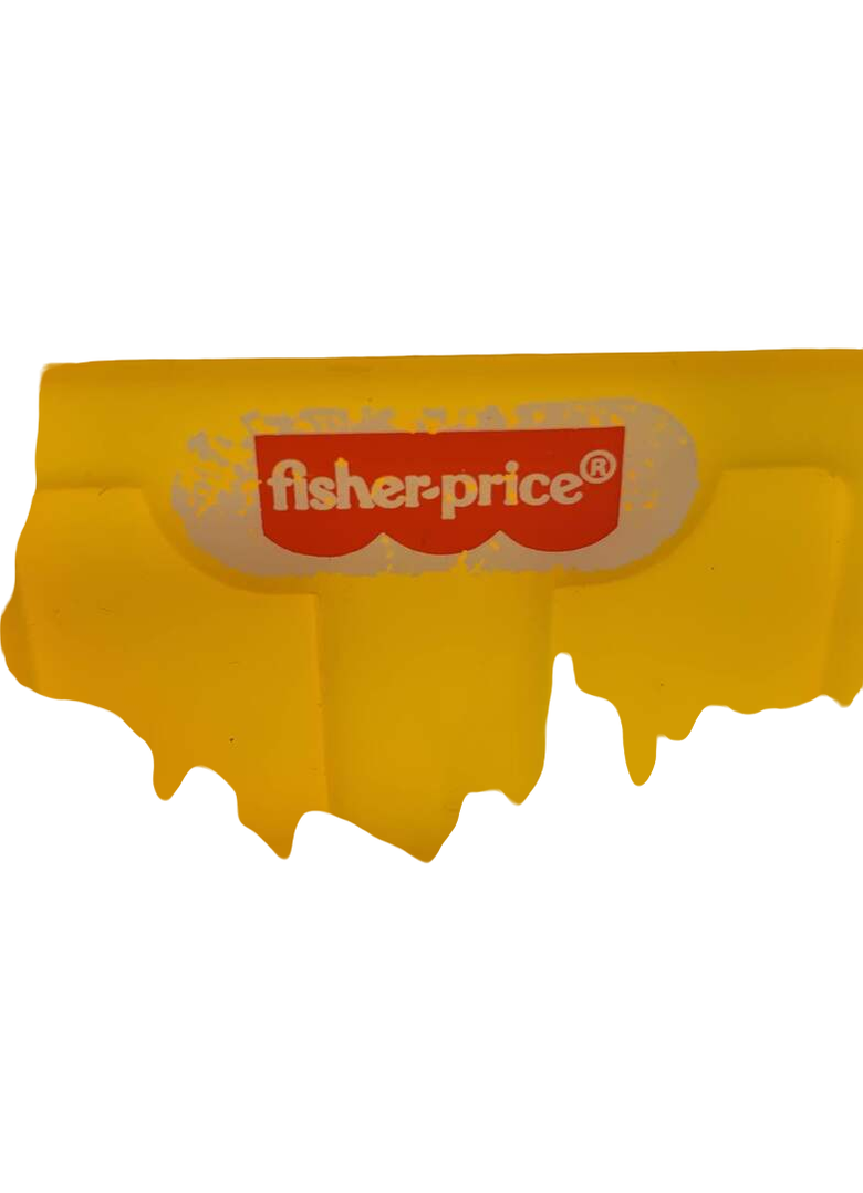 Fisher Price Little People Work Together Dump Truck — GoodBuy Gear