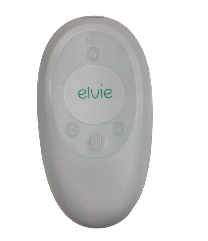 Elvie Stride Plus
