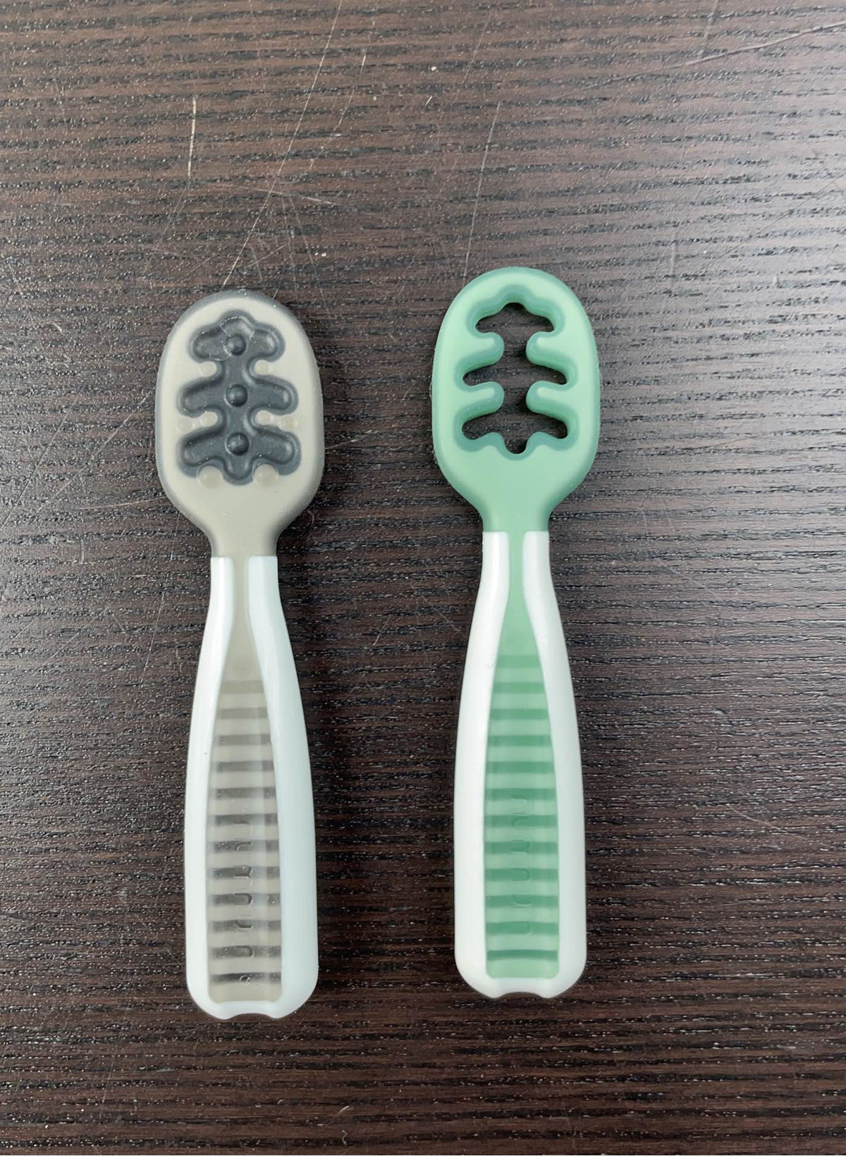 Num Num Pre-Spoon GOOtensils — GoodBuy Gear