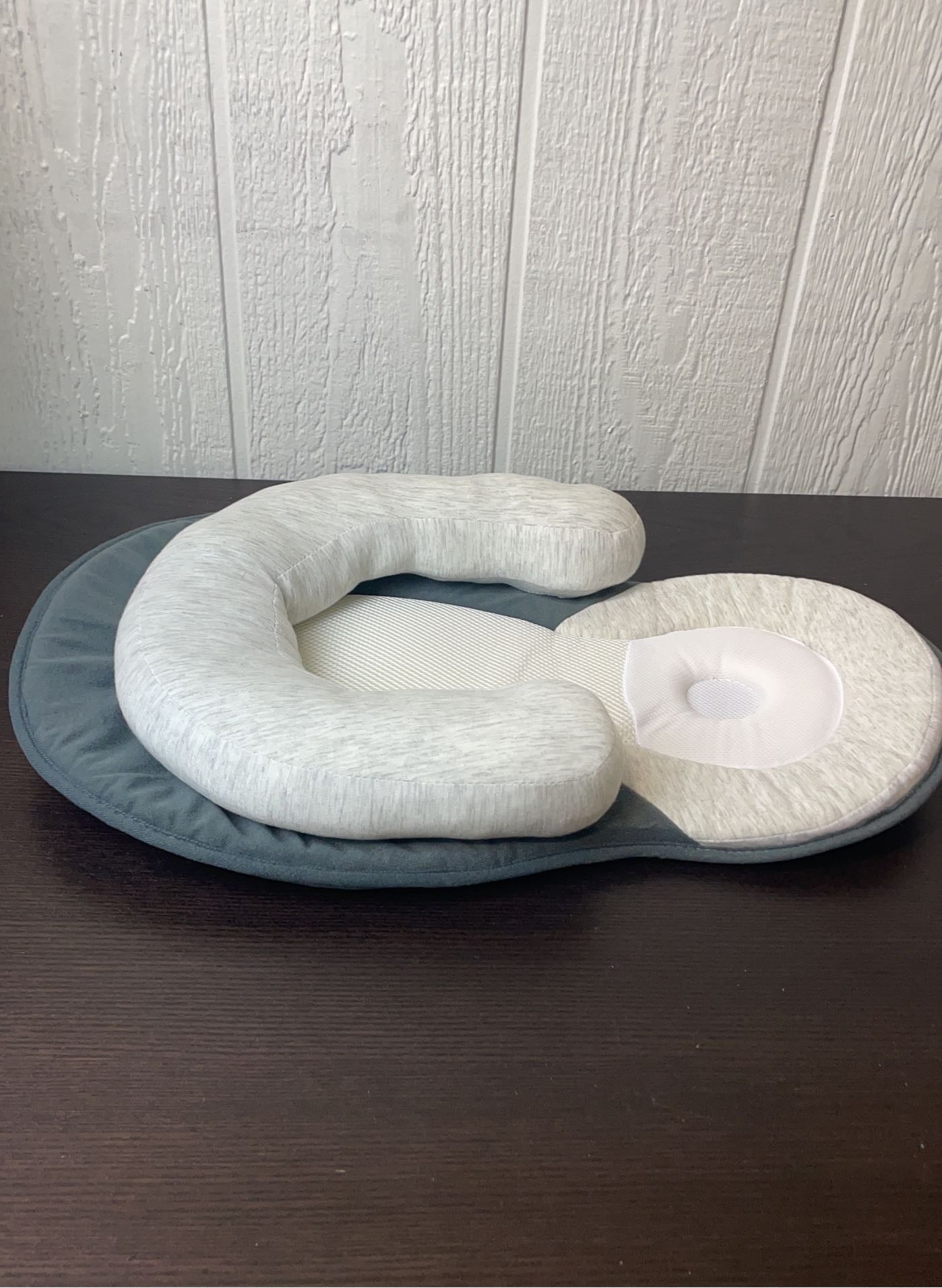 Gigibaby Cradling Nest Bed — GoodBuy Gear