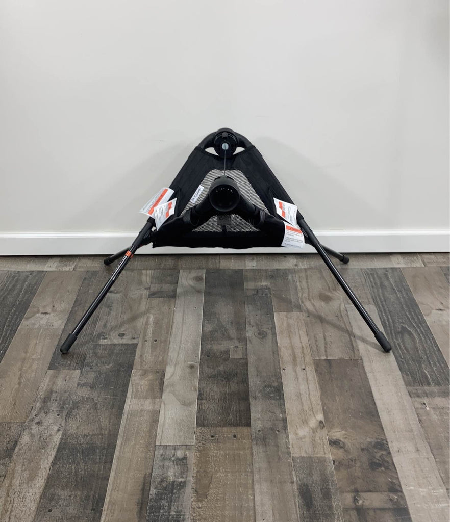 Bugaboo Stand, 2020