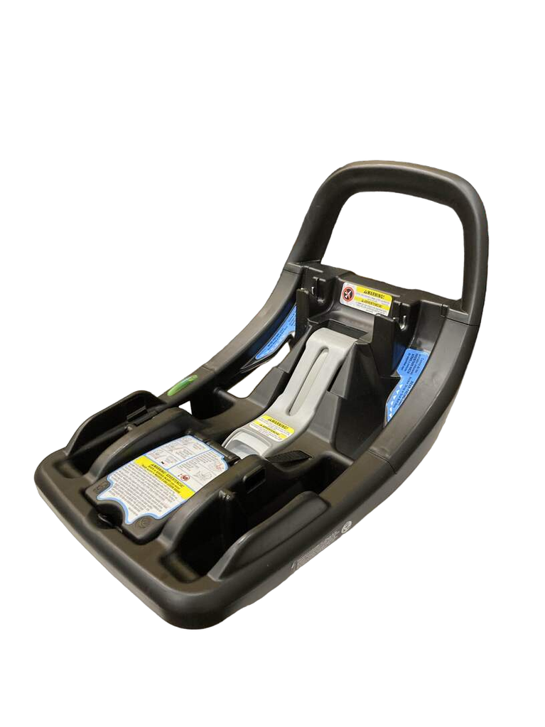Graco SnugRide SnugFit 35 Infant Car Seat Base, 2021