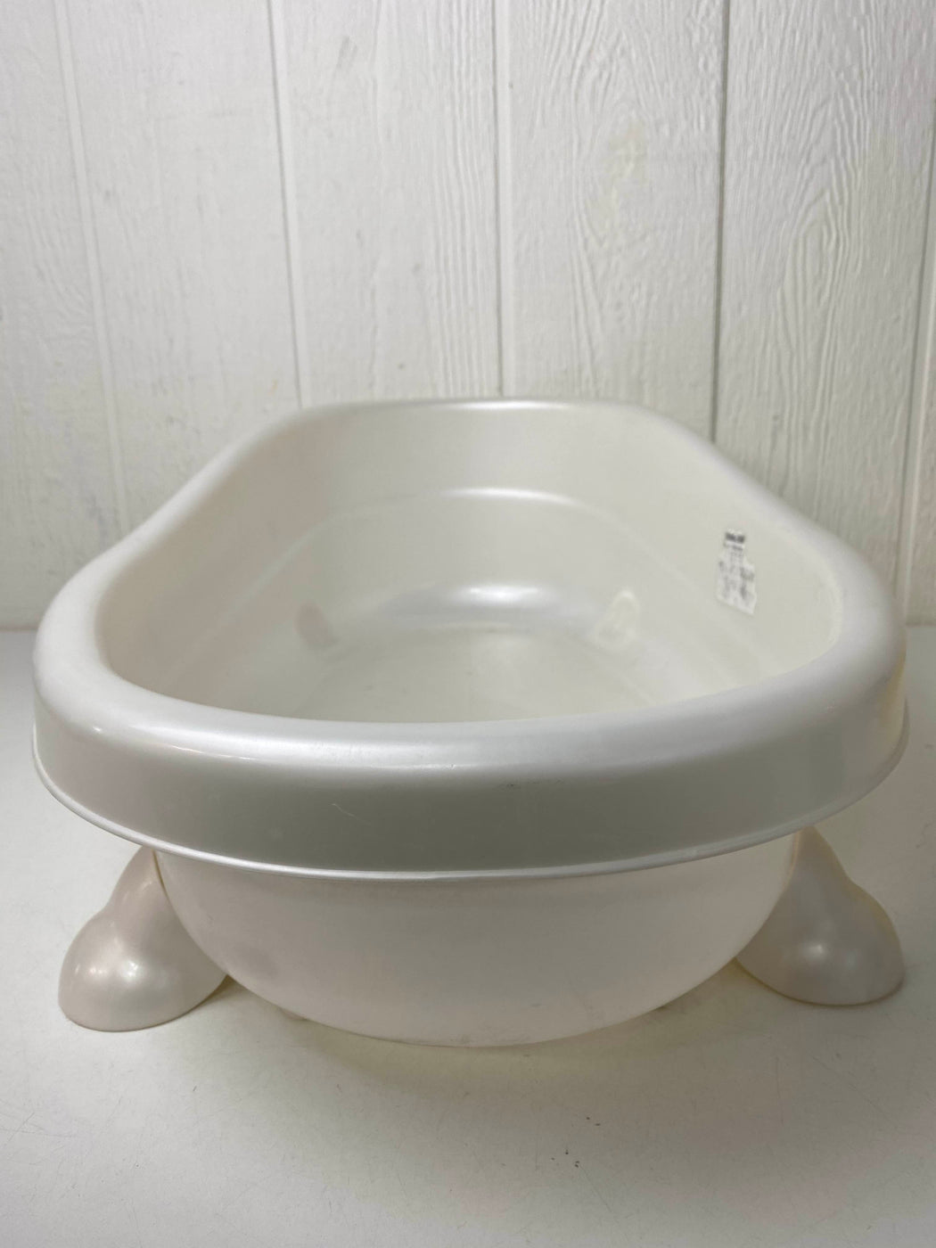 Summer Infant Bath — GoodBuy Gear