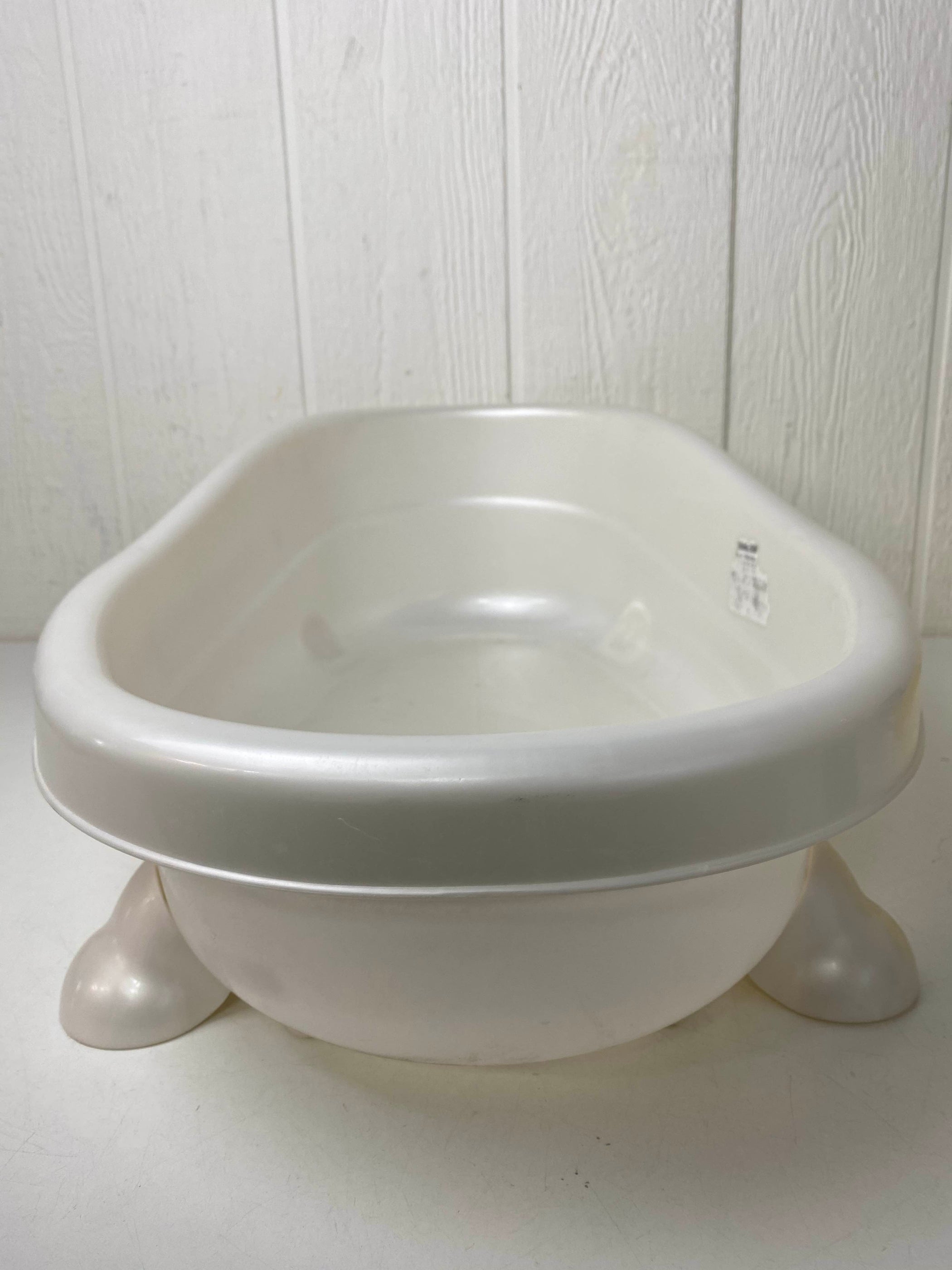 Summer Infant Bath — GoodBuy Gear