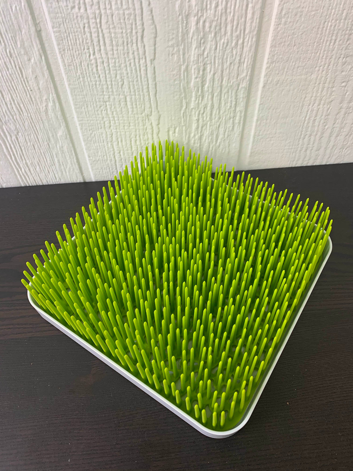 Boon Grass Countertop Drying Rack — GoodBuy Gear