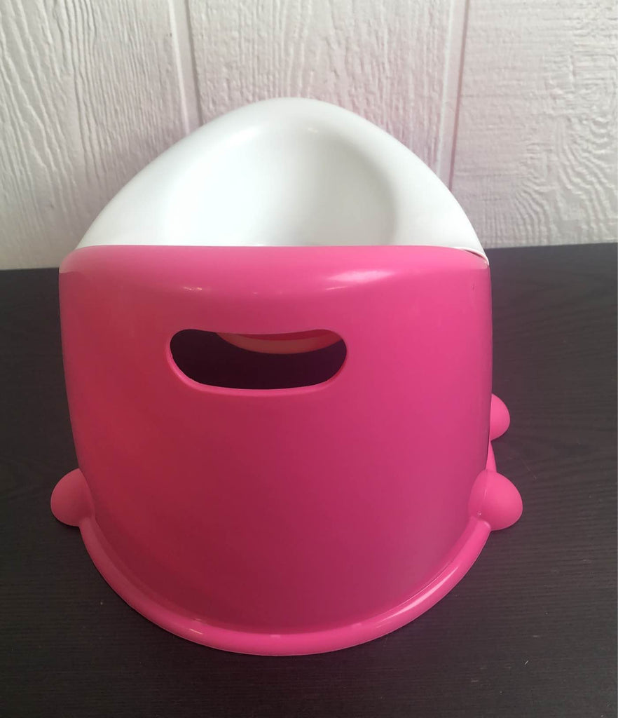 Fisher Price Ladybug Potty