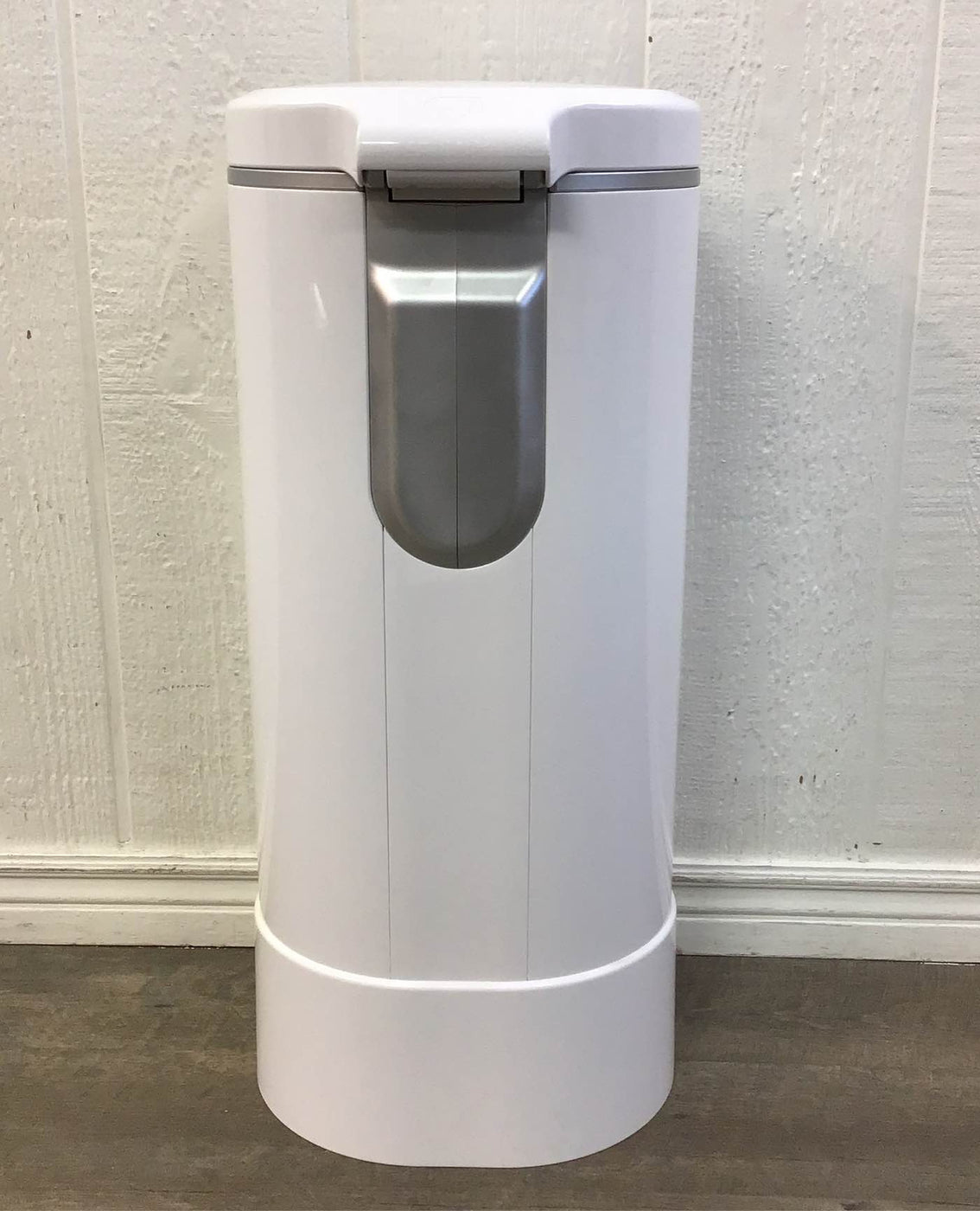 Munchkin Step Diaper Pail, With Accessories — GoodBuy Gear