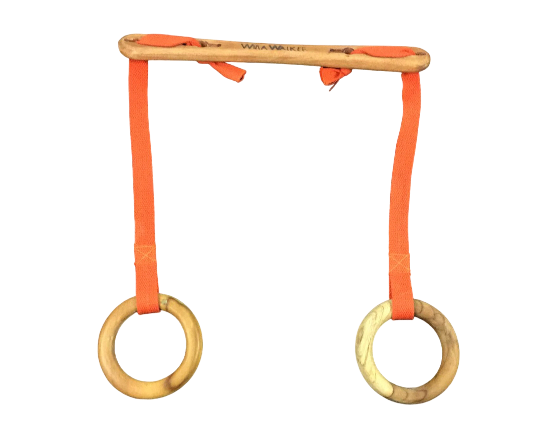 Willa Walker Toddler Walker — GoodBuy Gear