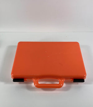 Step2 Pro Play Workshop & Utility Bench