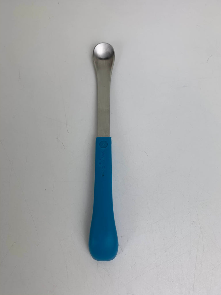 Boon 2-in-1 Feeding Spoons