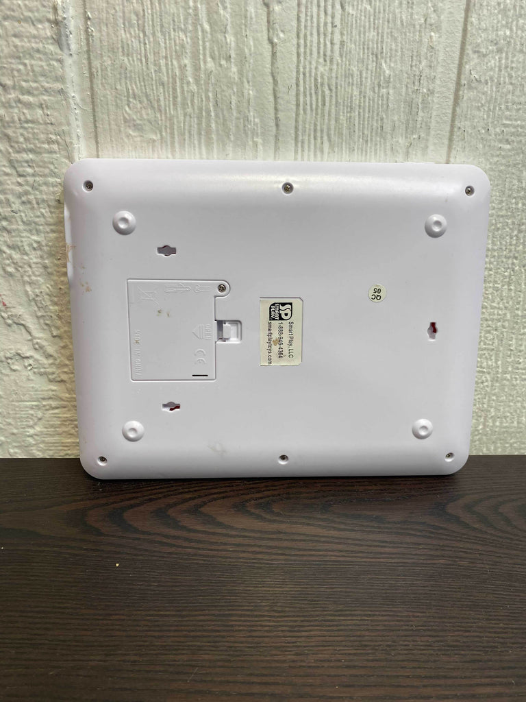 Ingenio Smart Play Pad