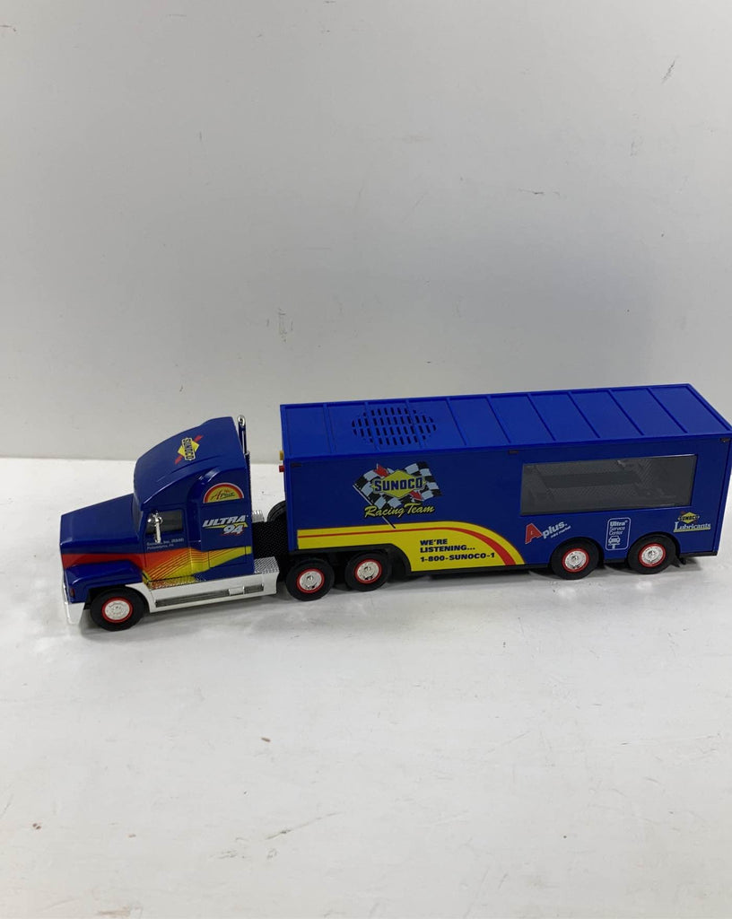 Sunoco 1997 Racing Team Truck