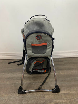 Evenflo Snugli Cross Country Carrier