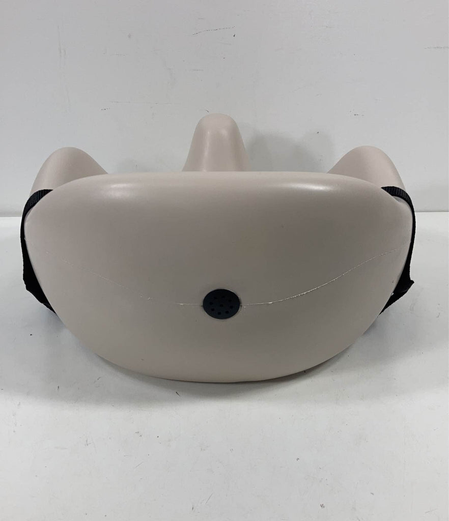 Keekaroo Height Right Infant Insert