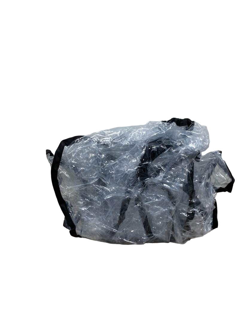 Mockingbird Rain Cover — GoodBuy Gear