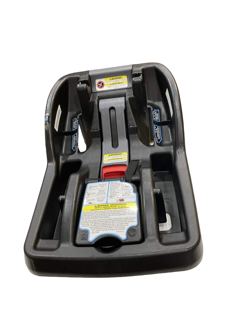Graco SnugRide SnugLock Infant Car Seat Base, 2020