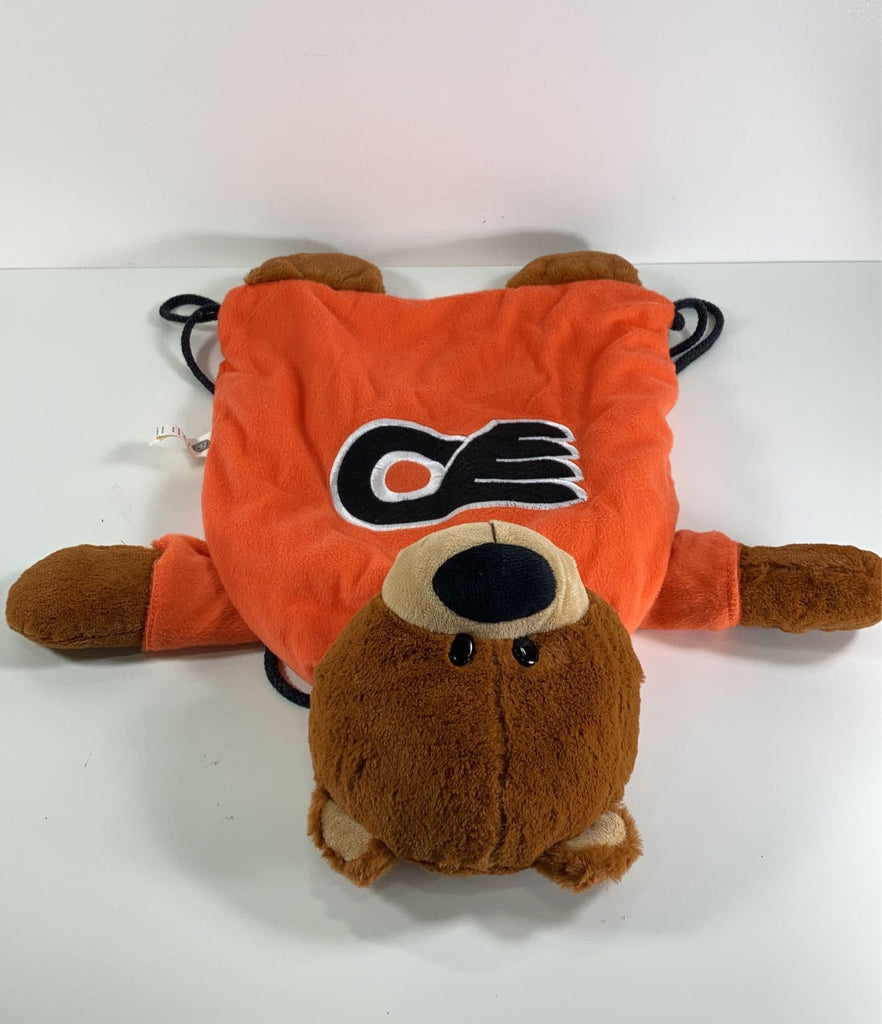Philadelphia Flyers Backpack