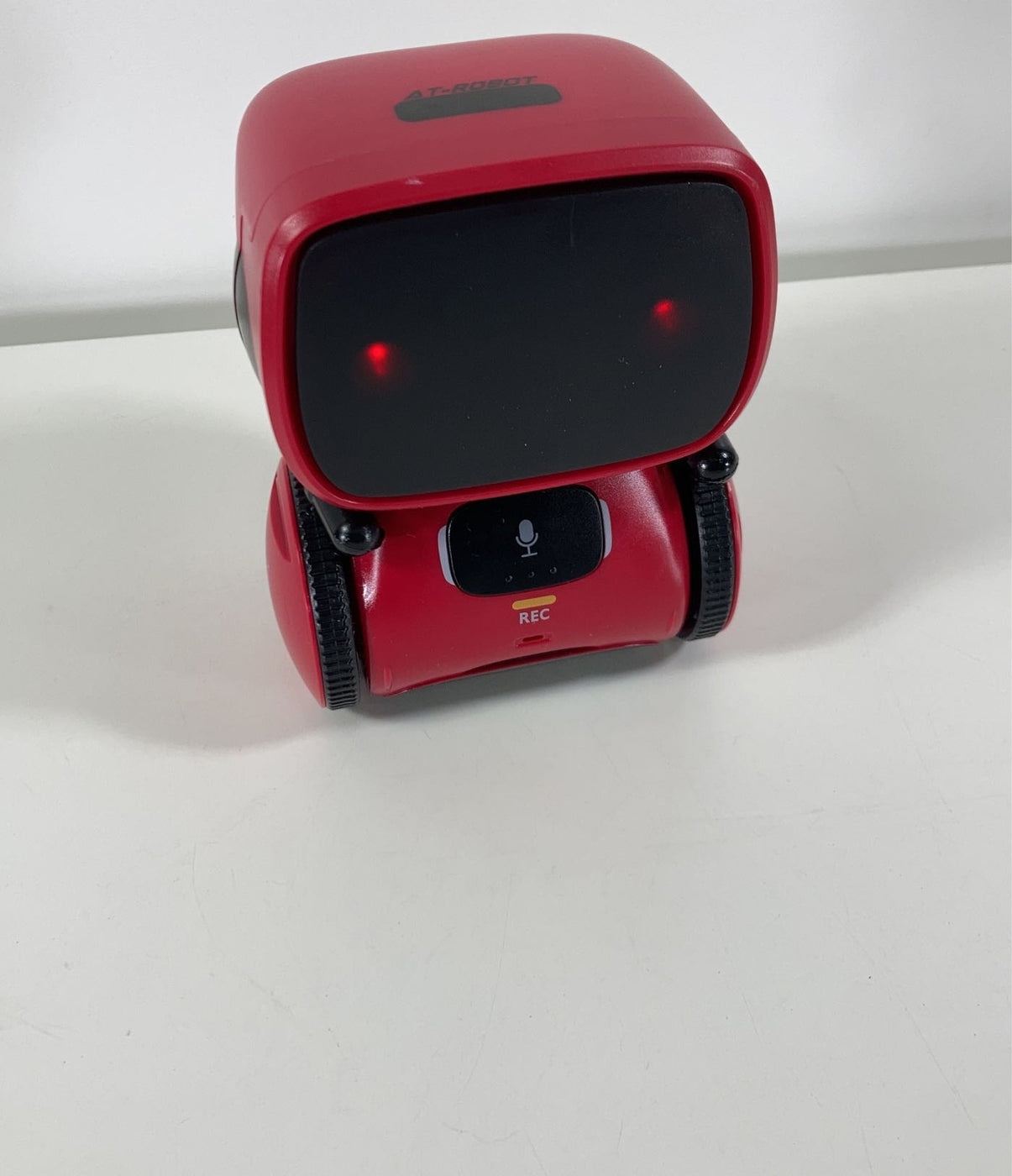 98K Kids Robot Toy, Smart Talking Robot — GoodBuy Gear
