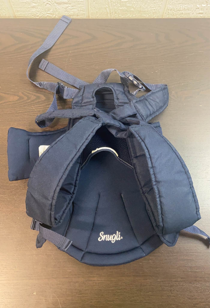 Evenflo Snugli Carrier