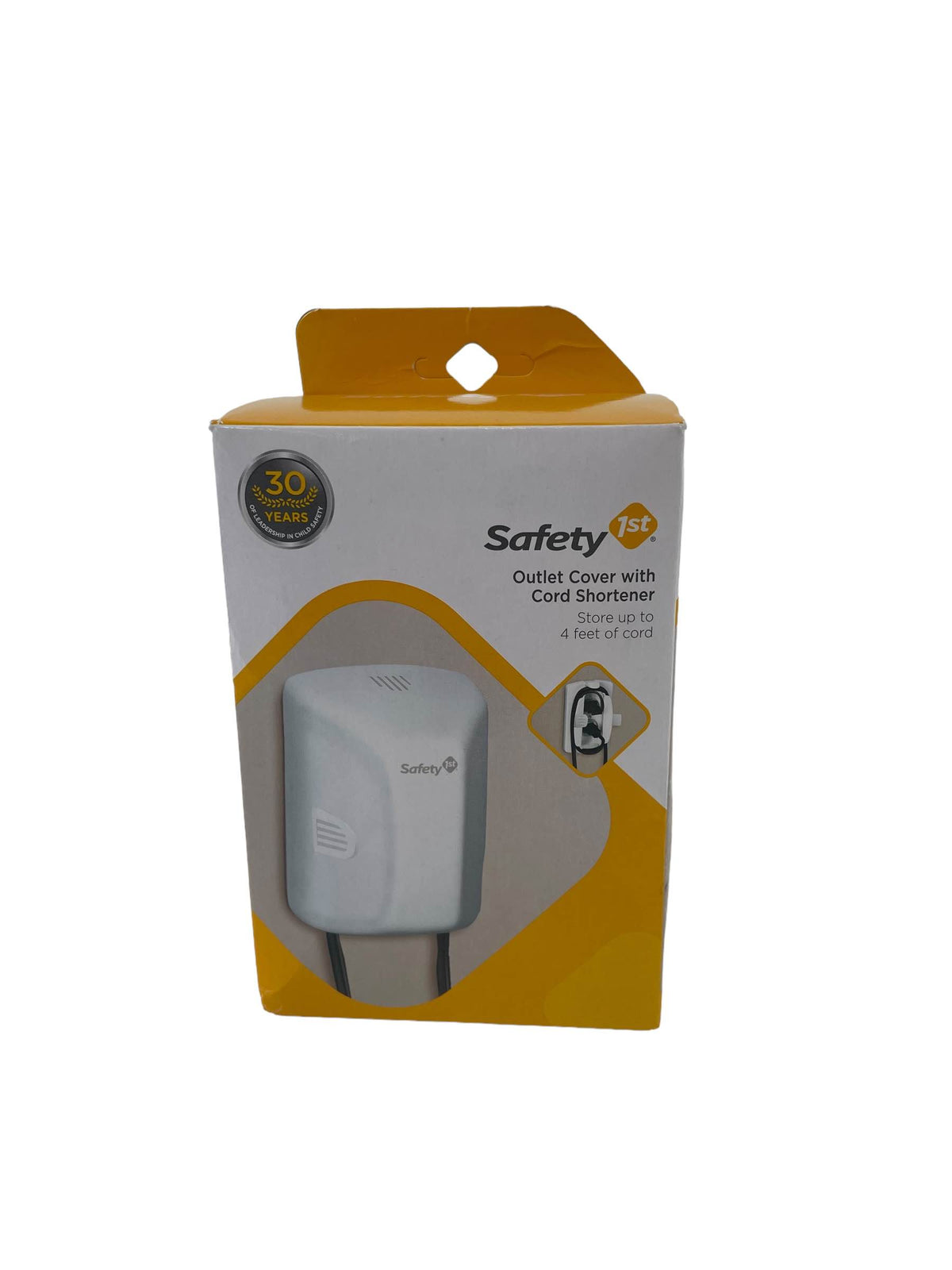 Safety 1st Baby Proofing Bundle — GoodBuy Gear