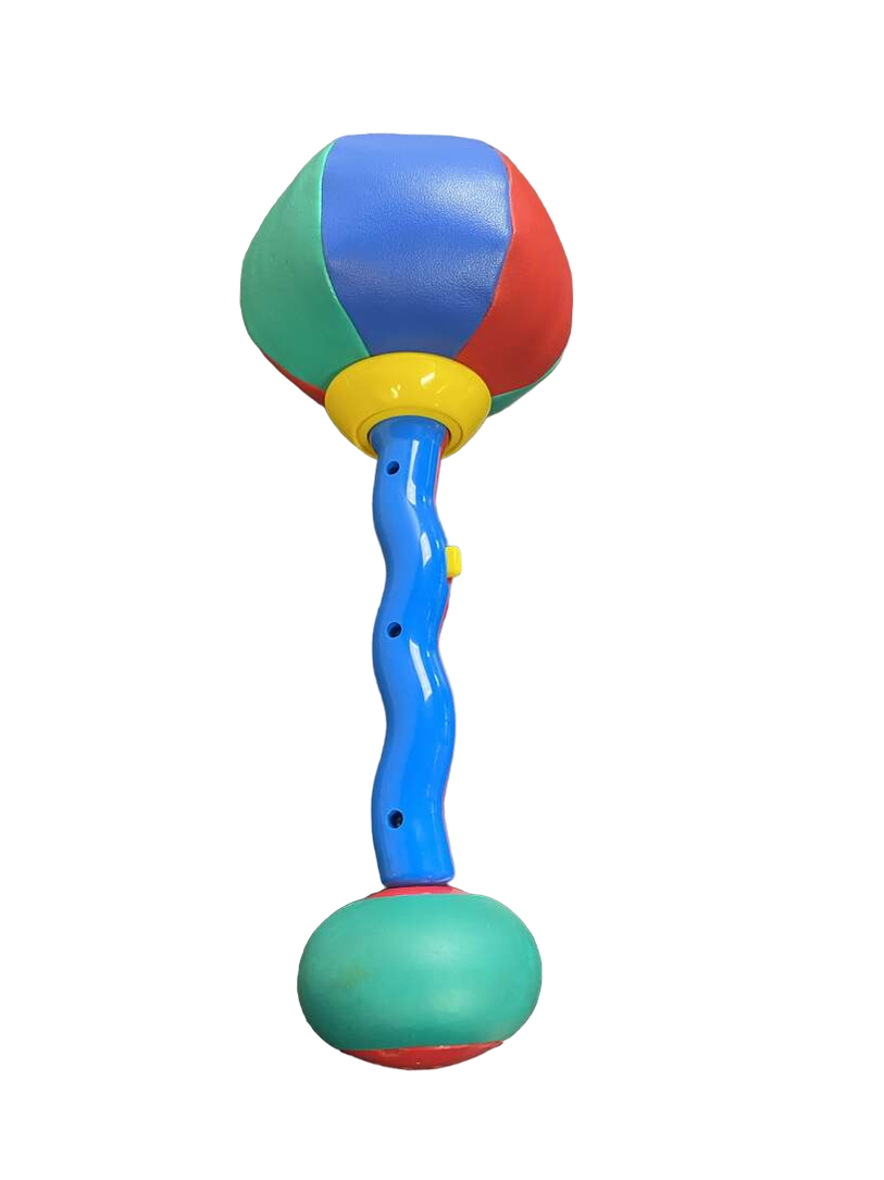 TOMY Wacky Stick — GoodBuy Gear