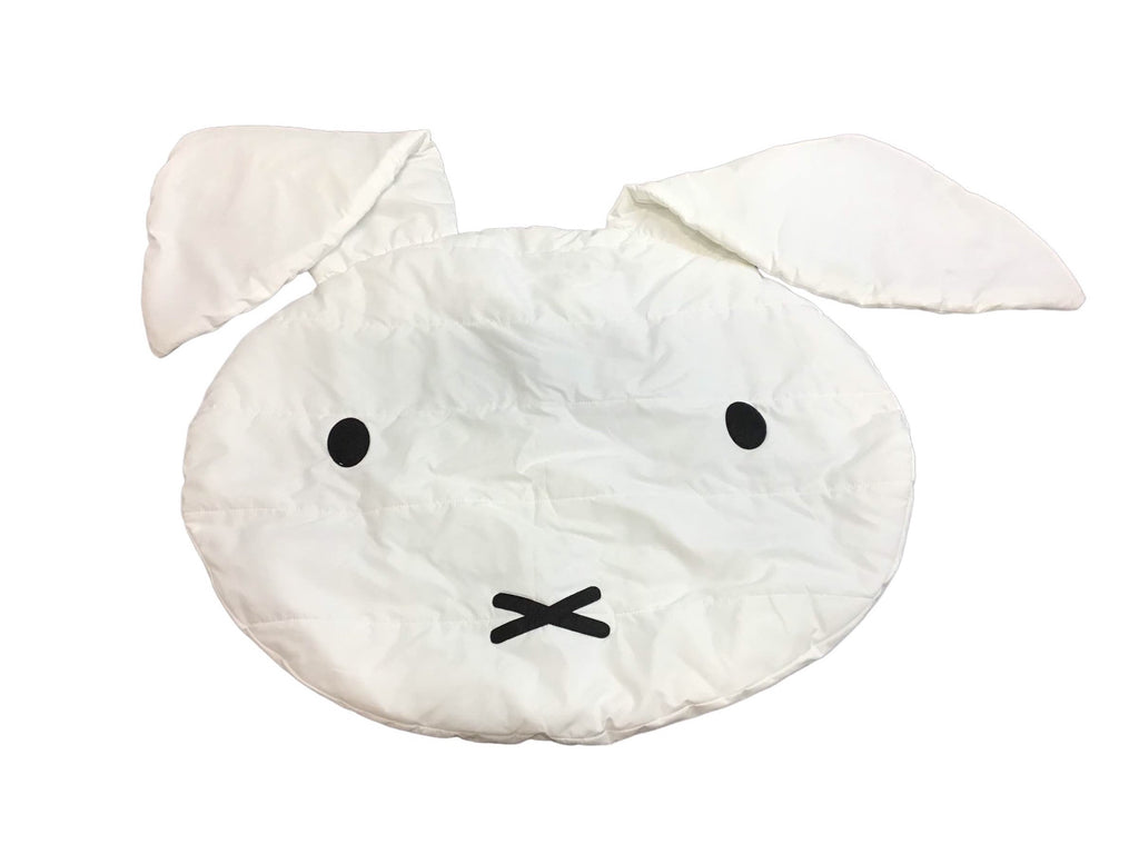 Miffy Large Play Mat