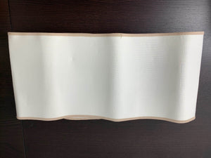 Belly Bandit Bamboo Belly Band, XL