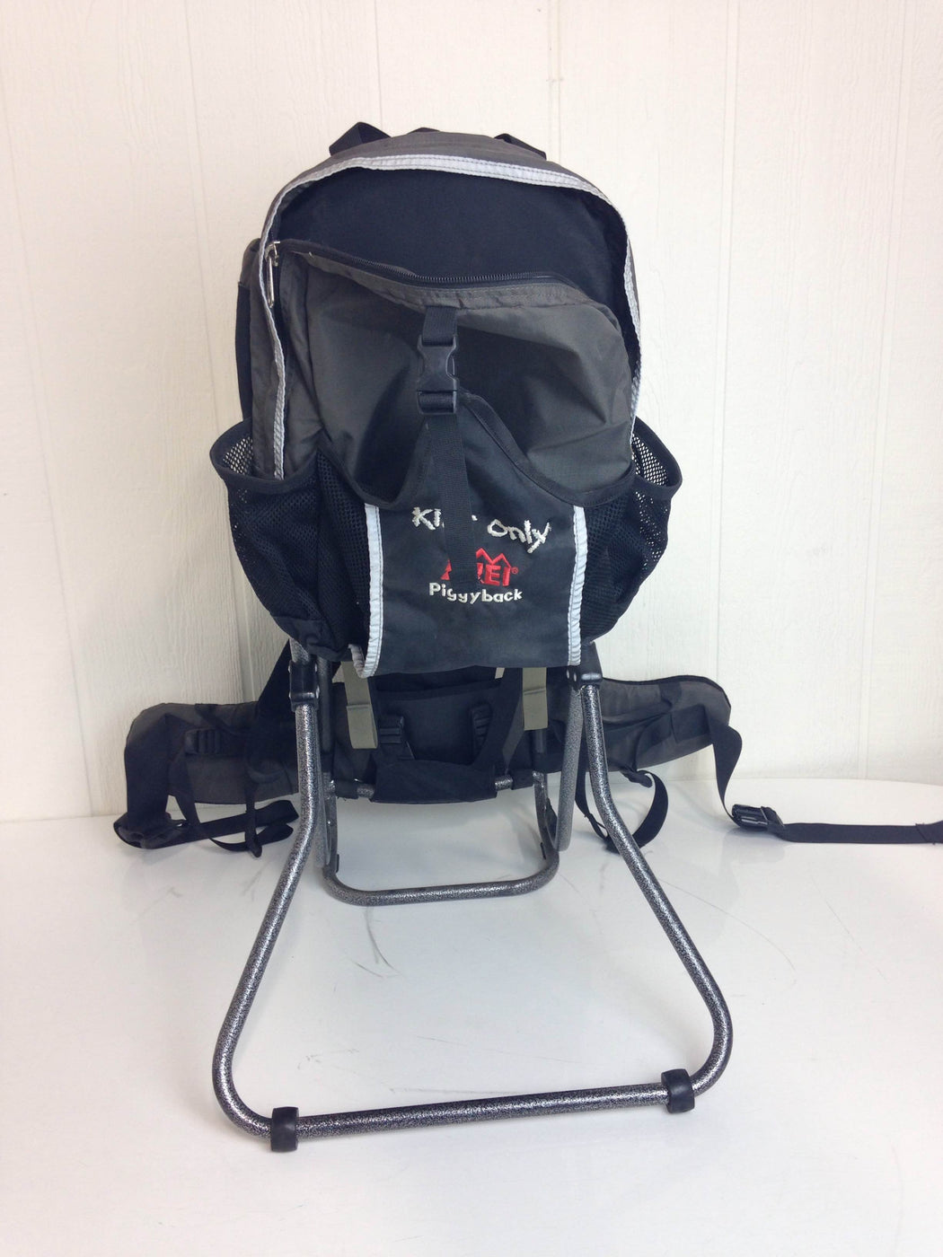 REI Piggyback Hiking Backpack — GoodBuy Gear