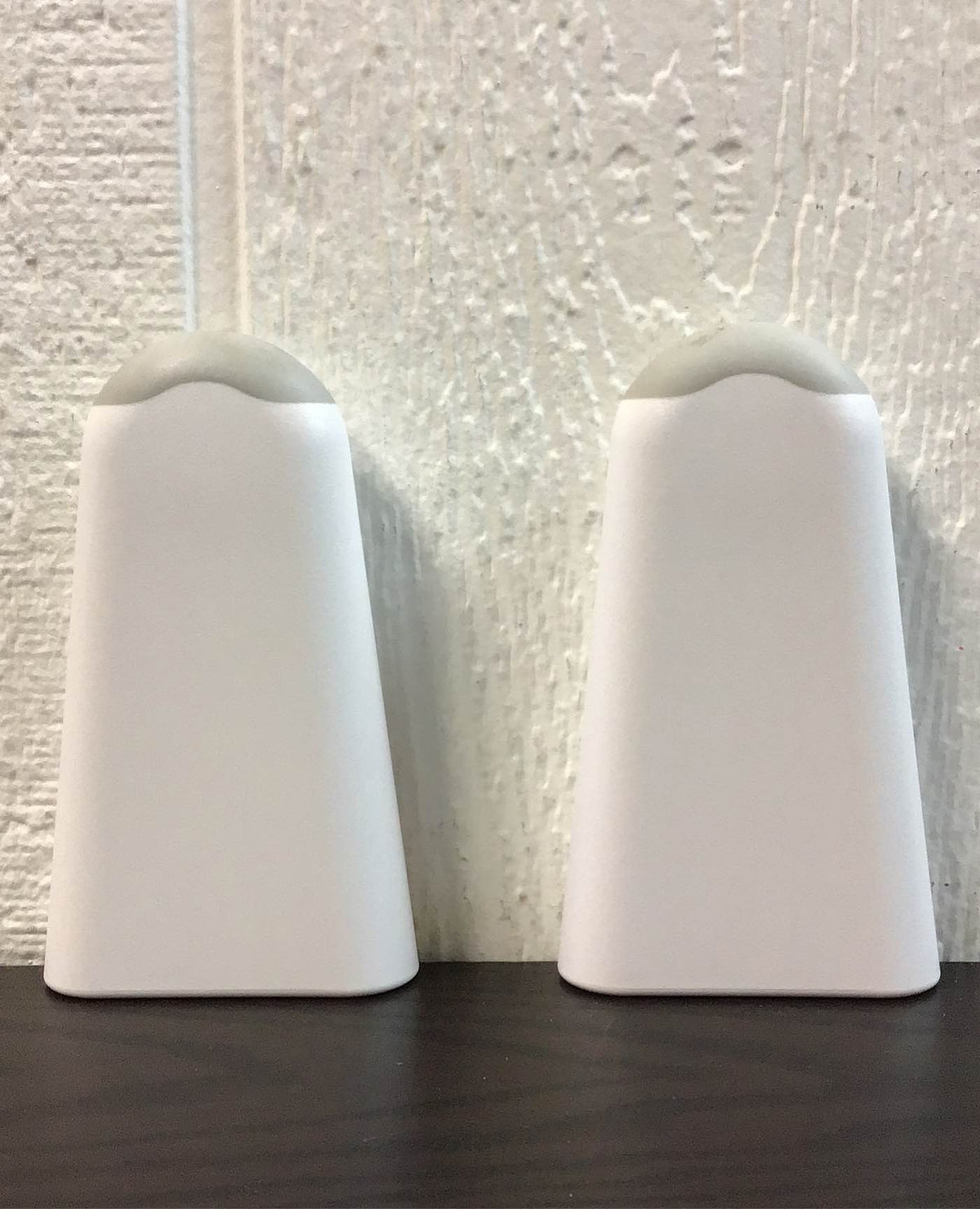 Happiest Baby SNOO Leg Lifters — GoodBuy Gear