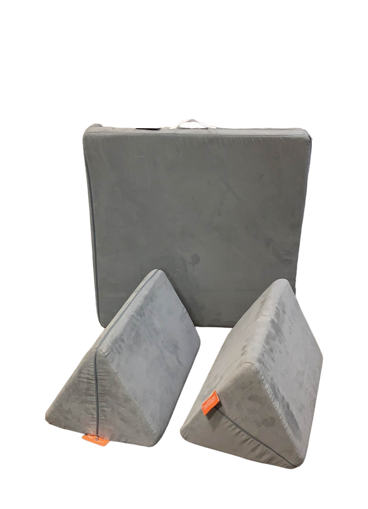 Nugget Configurable Couch