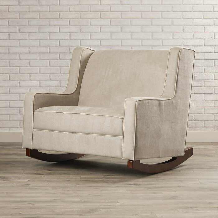 Ajoku Rocker