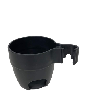 UPPAbaby LUXE/LINK Cup Holder, 2015+