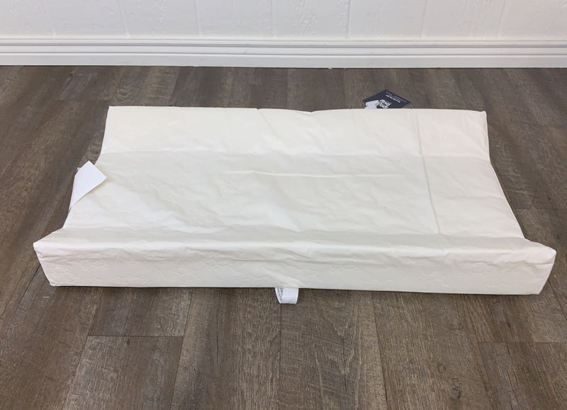 Toys R Us Changing Table Top And Pad