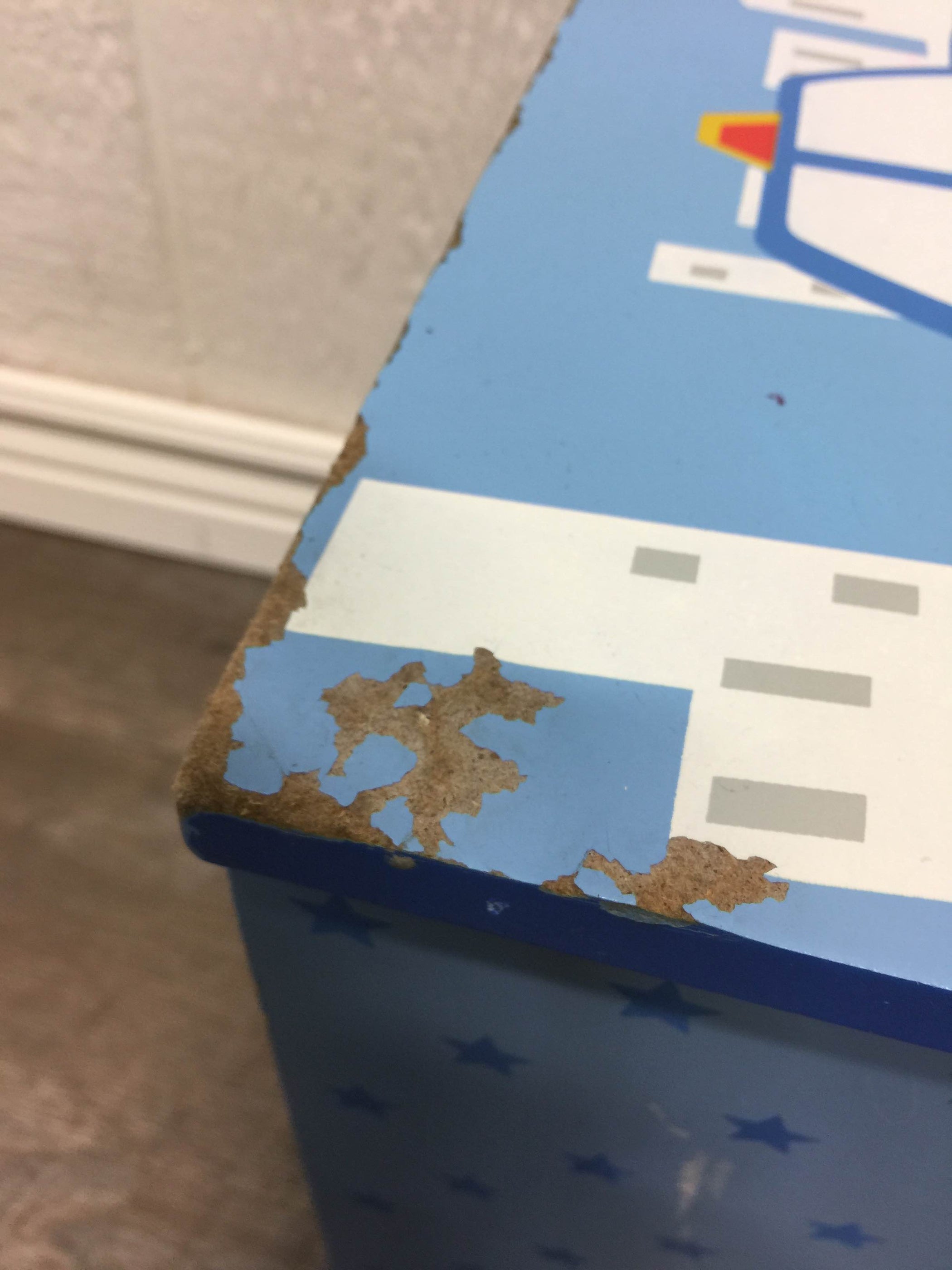 PT Kids Step Stool — GoodBuy Gear