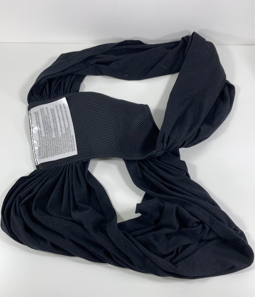 JJ Cole Agility Stretch Carrier