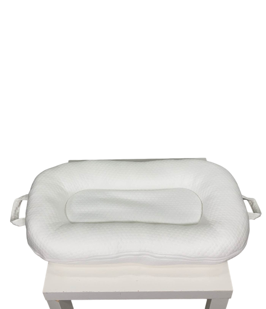 Design Dua The Moses Pod