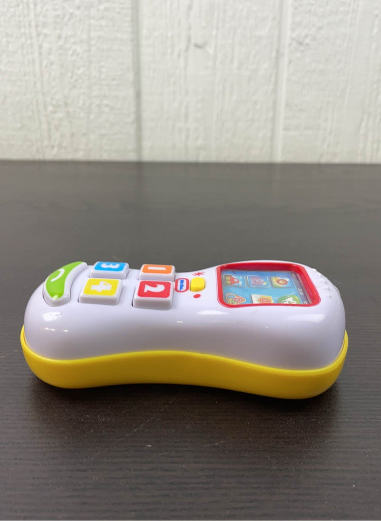 Little Tikes Telephone