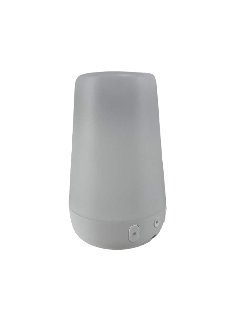 Hatch Rest+ 2nd Generation