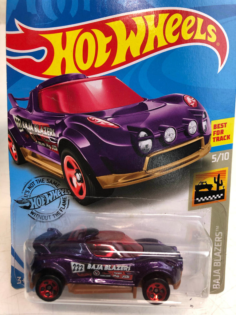 BUNDLE Hot Wheels Cars