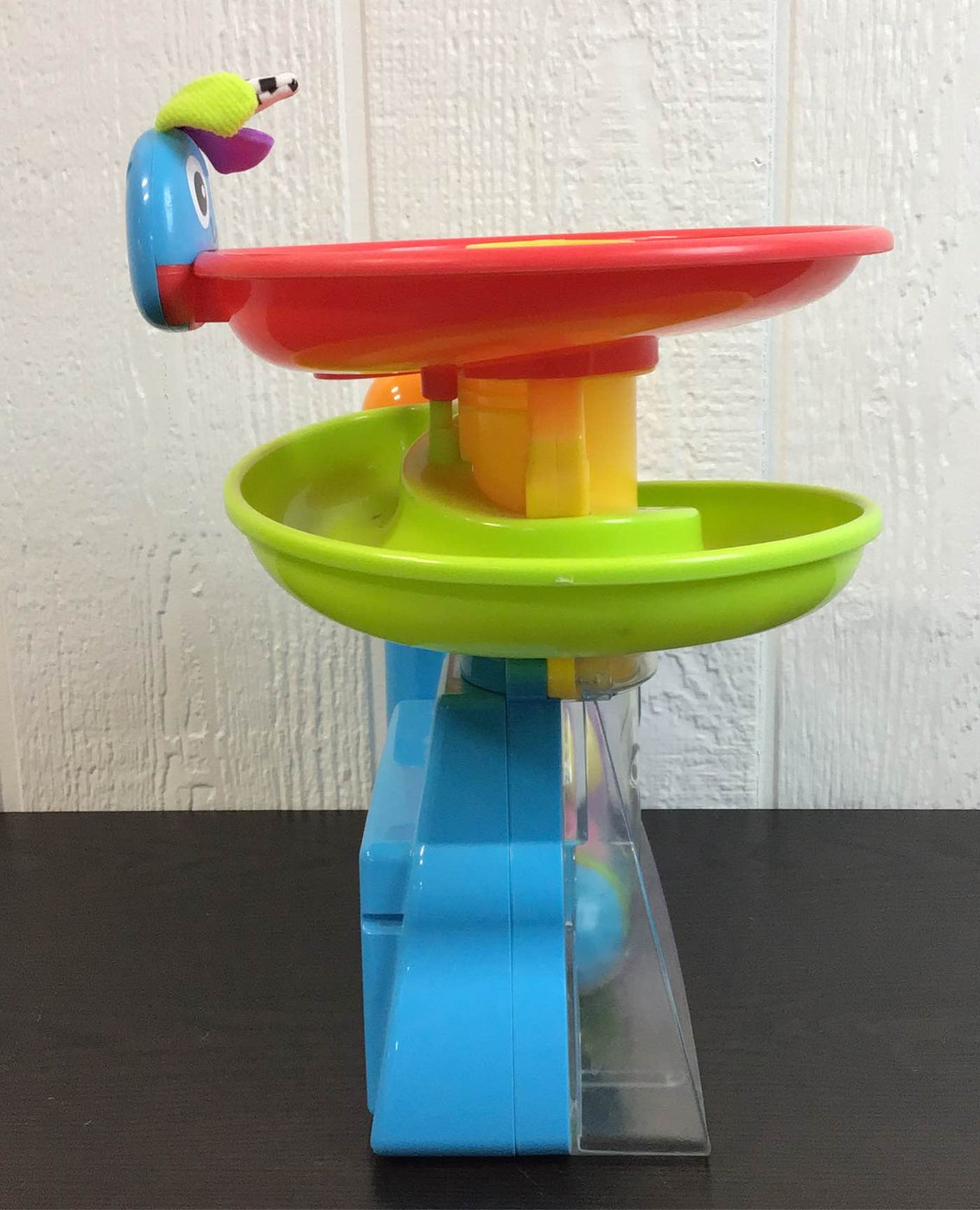 Playskool Explore N Grow Busy Ball Popper — GoodBuy Gear