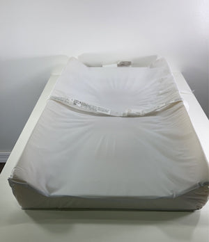 Changing Table Pad