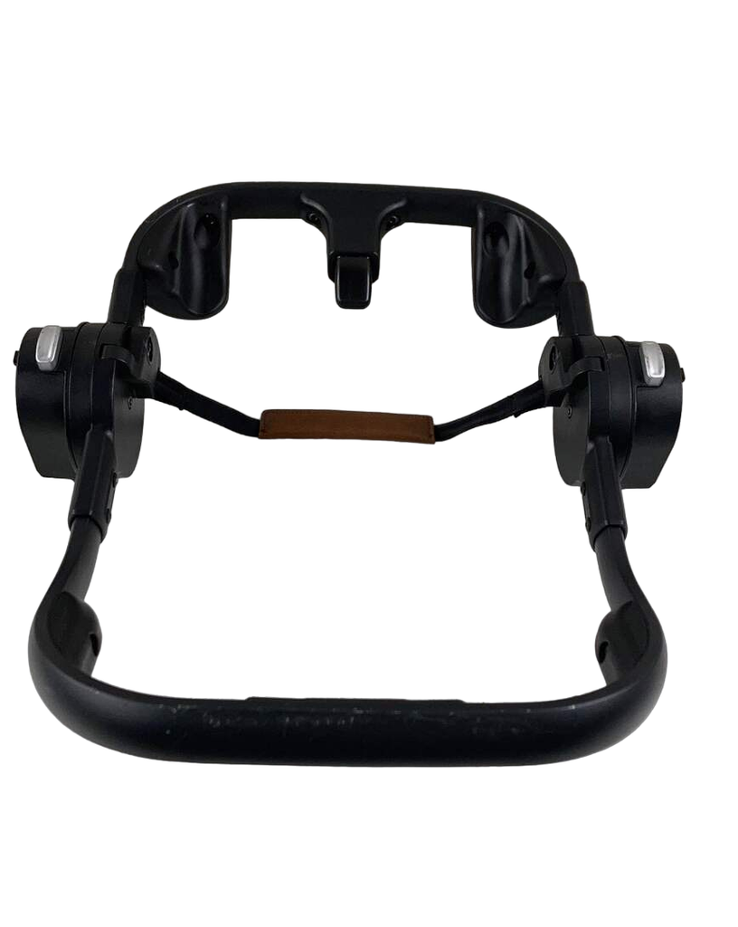 Nuna Triv Stroller Ring Adapter