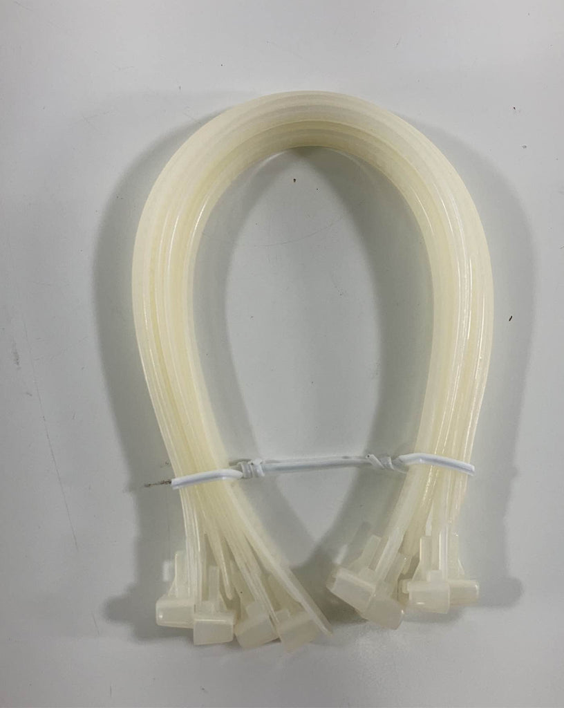 Mommy’s Helper Furniture Safety Brackets