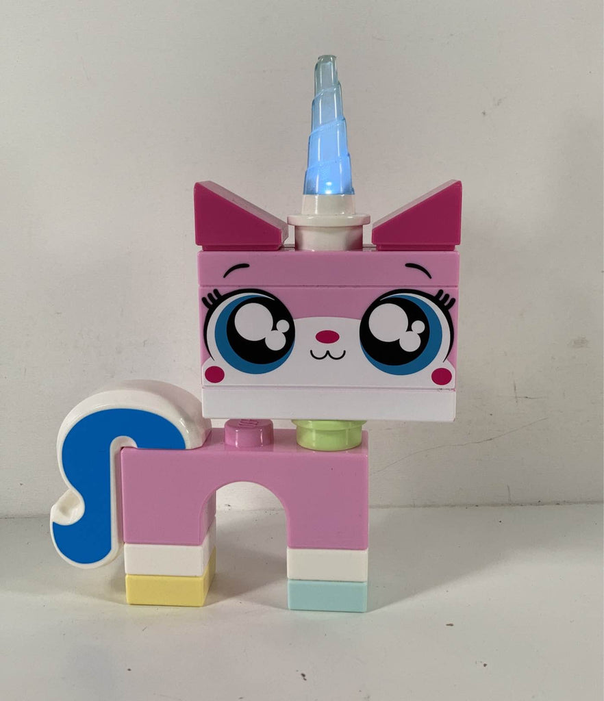 LEGO Unikitty 10-Inch Night Light