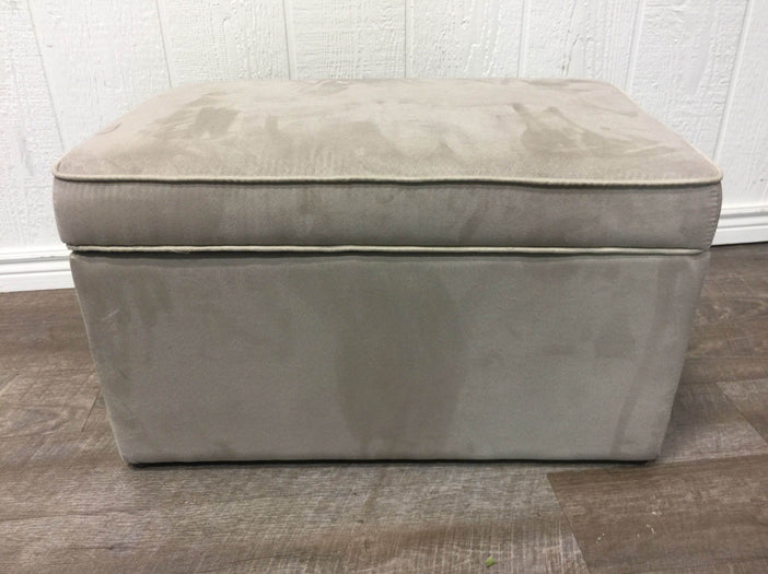 Ajoku Rocker — GoodBuy Gear