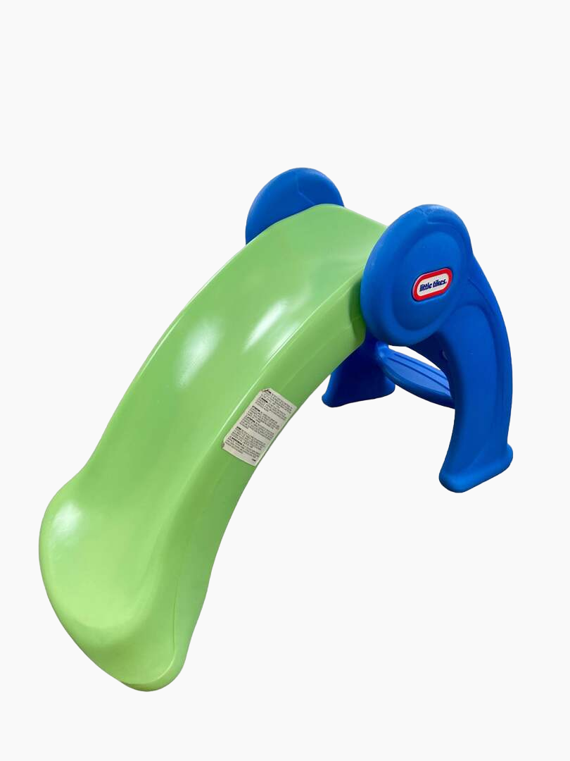 Little Tikes Junior Play Slide — GoodBuy Gear