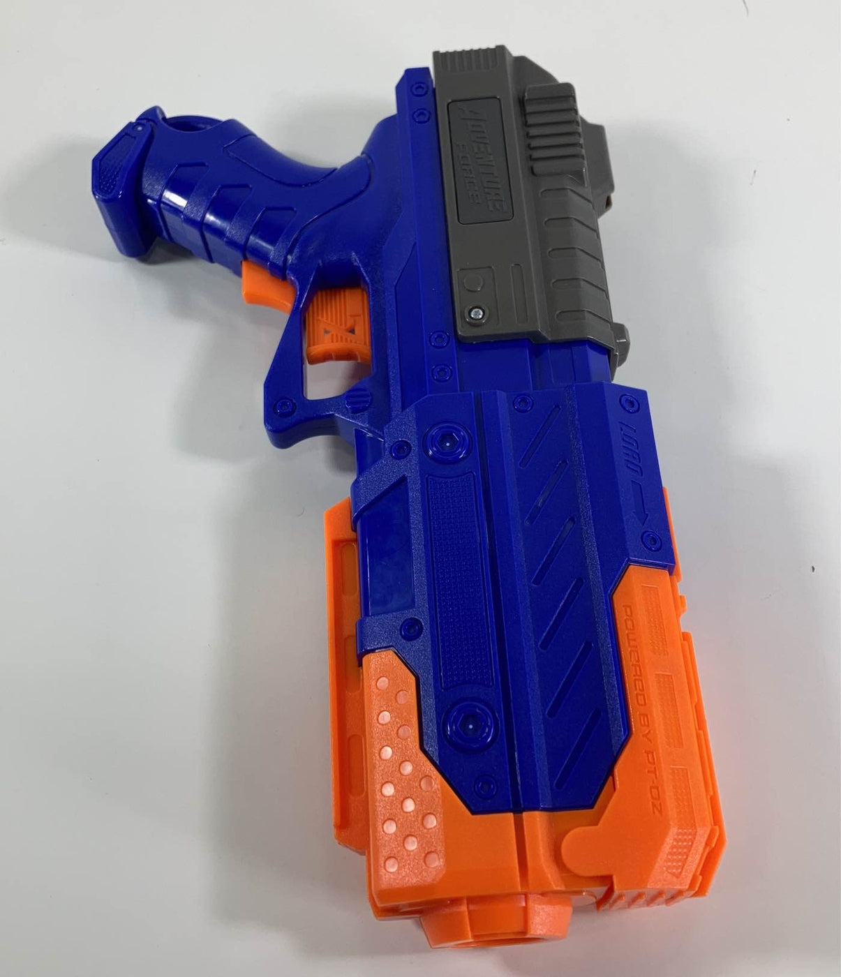 Adventure Force Blaster — GoodBuy Gear